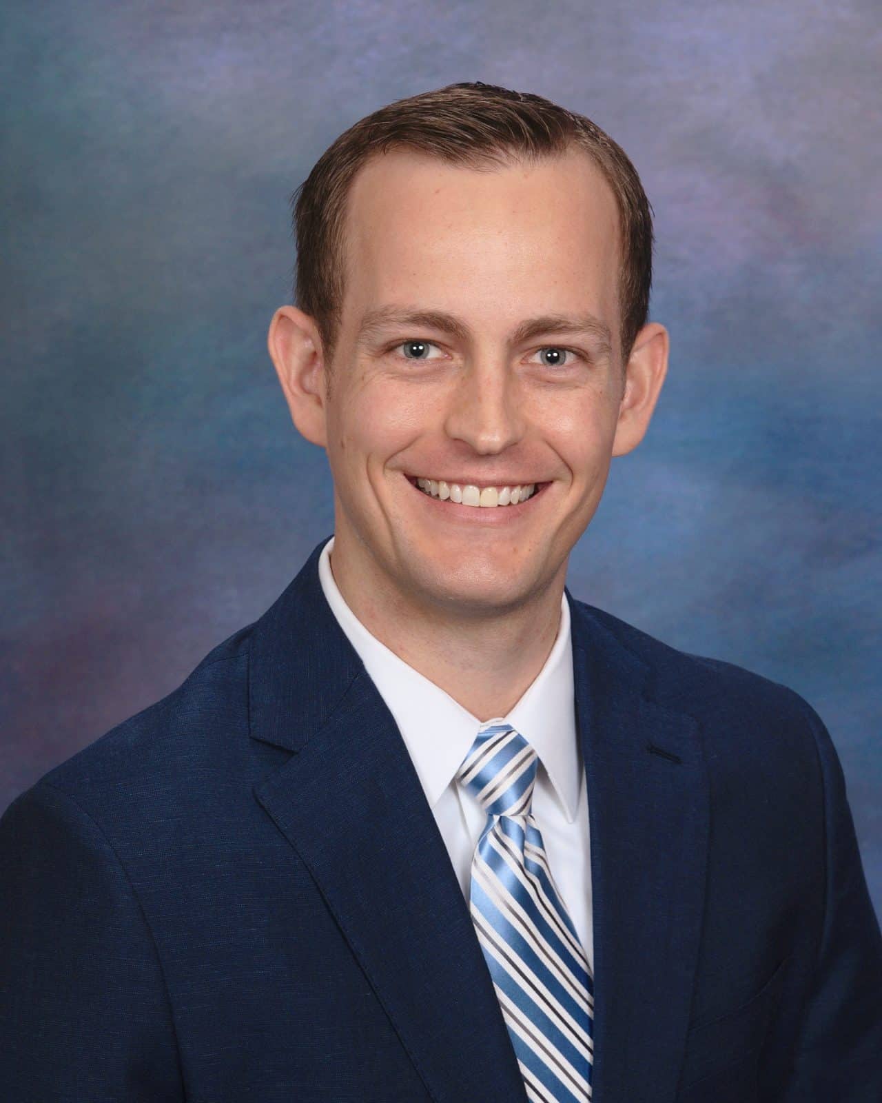 Common Orthodontic Problems & How Clear Aligners Can Help